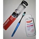 Colgate PreviDent Sensitive Toothpaste, 100 mL, 100 mL - Walmart.ca