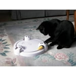 FroliCat Pounce Interactive Toy - Walmart.com