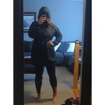Avia Women's Active Commuter Jacket - Walmart.com