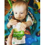 Skip Hop Zoo Tuck-Away Bibs - Cow - Walmart.com