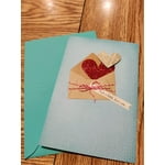 Hallmark Everyday Love Card, Romantic Birthday Card, or Anniversary ...