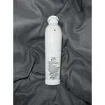 Exergen Temporal Scanner Thermometer with Smart Glow Features HSA/FSA ...