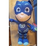 PJ Masks Catboy Stuffed Doll, Kids Collectible Toy for Ages 3+, Perfect ...