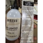 VIVID COPPER PERMANENT KIT - Walmart.com