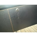 SEGMART 5.5ft Portable Pool Table Set for Kids, Teens, Adults, Foldable ...