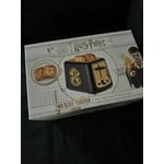 Harry Potter 2-Slice Toaster - Walmart.com
