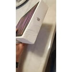 Apple 11-inch iPad Pro A2759 - Wi-Fi, 128 GB, 8-core CPU, 10-core GPU ...