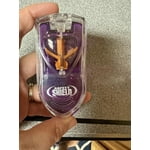 Equate Pill Cutter with Safety Shield & Magnifier – Plastic Medication ...