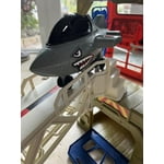 Kid Connection Military Command Center Play Set - Walmart.com