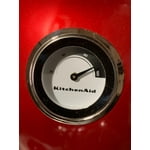 KitchenAid Pro Line Automatic Stainless Steel Electric Water Boiler/Tea ...