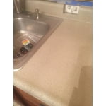 Rust-Oleum, Pebble Stone Textured Spray Paint, 12 oz, Natural Finish ...