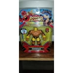 Power Players Masko Basic Figure - Walmart.com