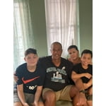 Display Mod - Walmart.com