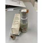 KINLO Golden Rays Tinted Sunscreen SPF 50, Medium Shade, Mineral, Reef ...