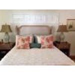 Uttermost Rory Ivory Table Lamp - 32.75H in. Aged Ivory - Walmart.com ...