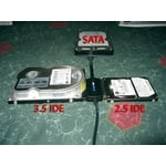 C2G 33in USB 2.0 to IDE or Serial ATA Drive Adapter Cable - storage ...