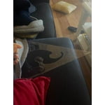 Mr. Pen- Drafting 3 Pc Large Transparent Triangular Ruler Set, Easy ...