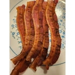 Member's Mark Fully Cooked Bacon, 10.5 oz. - Samsclub.com