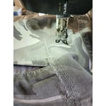 Customer reviews for SINGER® Heavy Duty 500 Classic Sewing Machine with ...