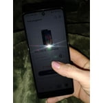 TCL 50 XL 5G T702W 128GB 50MP 6.7" Smartphone (T-Mobile Only) - Walmart.com