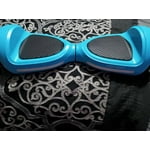 Hover-1 My First Hoverboard Kids Hoverboard w/ LED Headlights, 5 MPH ...