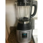Instant Pot Ace 60 Cooking Blender - Walmart.com