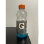 Gatorade Cool Blue Thirst Quencher, 28 fl oz Sports Drink for Hydration ...