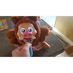 Crate Creatures Surprise! - Blizz - Walmart.com