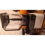 Ninja® Grand Kitchen System 1200, Blender, 4 Preset Auto-iQ® Programs ...