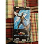 Hasbro Marvel Legends Series Marvel’s Crossfire, Marvel Comics ...