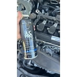 A/C Pro R-1234YF AC Refrigerant Kit with Digital Gauge - 10.3 OZ ...