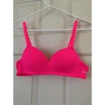 Kindly Yours Women's Sustainable Wireless T-Shirt Bra - Walmart.com
