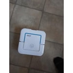 iRobot Braava Jet 245 Mopping Robot - Walmart.ca