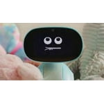 MIKO 3: AI & STEAM Learning Robot For Kids | Interactive & Educational ...