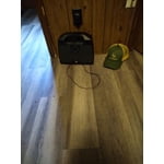 G-Boom 3, Wireless Bluetooth, Party Speaker - Walmart.com