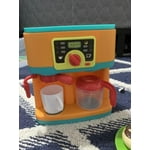 Spark Create Imagine Kitchen Appliances Play Set, 25 Pieces - Walmart.com