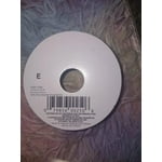 Offray Ribbon, Black 1 1/2 inch Acetate Polyester Outdoor Ribbon for ...