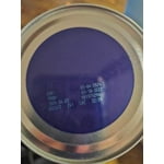 Pepticate Baby Formula, Hypoallergenic Powdered Infant Formula for Cow ...