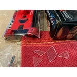 As Seen on TV Swivel Sweeper G2 - Walmart.com