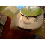 Warner Bros Family Matters: Complete TV Show Set (DVD) - Walmart.com