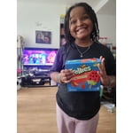 Frollies Strawberry Fruity Ice Pops, 6 Count - Walmart.com