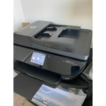 Envy 7645 e-All-in-One Printer - Walmart.com
