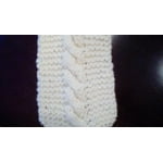 Bernat Roving Yarn (100G/3.5Oz), Raspberry - Walmart.com