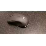 Logitech MK540 ADVANCED, Instantly Familiar, Simply Advanced, Wireless ...