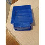 PaintPro Plastic 9-Inch Plastic Paint Tray, Blue - Walmart.com