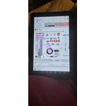 Memorex Bonus Buy Ultimate 4-in-1 Rugged Bundle with 10.1" HD IPS ...