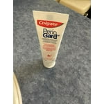 Colgate PerioGard Toothpaste Gum Care + Sensitivity - 70 mL, 70ml ...