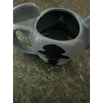 Zak Designs Stitch Sculpted Mug, Stitch - Walmart.com