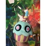 FNAF Funko Collectible Plushies Toy: Five Nights at Freddy's Spring ...