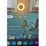 GUSGU G910 2K Webcam, 5MP Quad HD 1440P, Streaming Camera with Ring ...